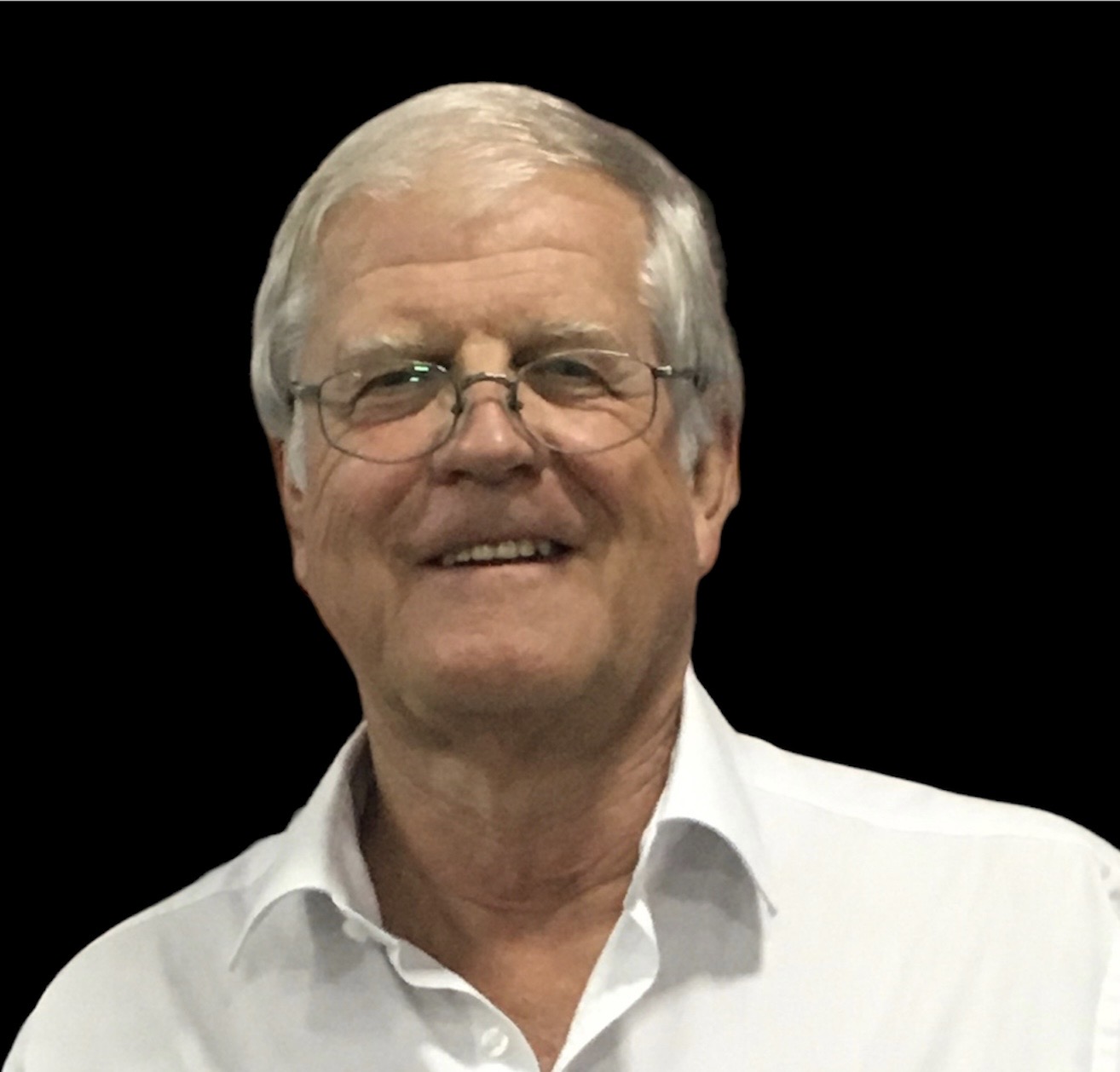 Stuart Duncan - Glentaffe Capital